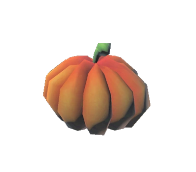 Pumpkin | Unova Legends Wiki | Fandom