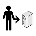 Server Side Characters | Unova Legends Wiki | Fandom