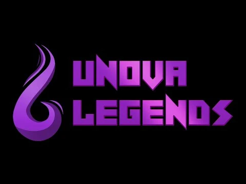 Alfheim New Player | Unova Legends Wiki | Fandom