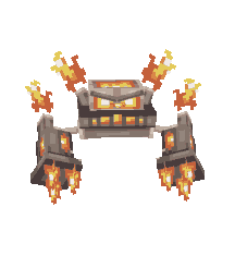 Unovan Metang | Unova Legends Wiki | Fandom