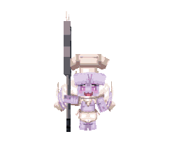 Whippiton | Unova Legends Wiki | Fandom