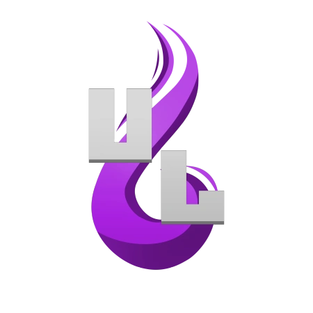 Monster Labz | Unova Legends Wiki | Fandom