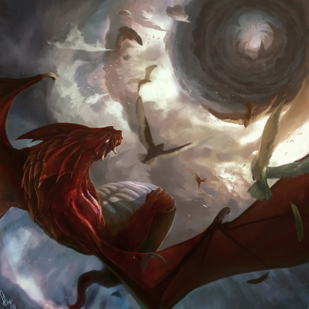 Bottomless Pit | UnownX Wiki | Fandom