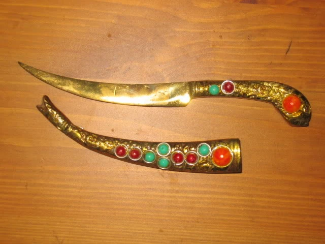 Electrum | UnownX Wiki | Fandom