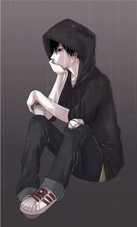 Zane HallowEye | UnownX Wiki | Fandom