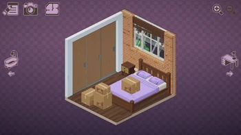 2013 | Unpacking Wiki | Fandom