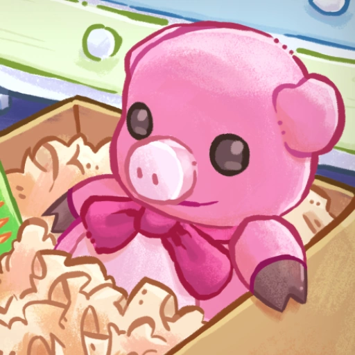 Unpacking Wiki | Fandom