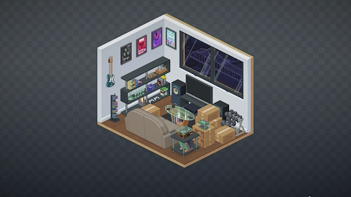 2010 | Unpacking Wiki | Fandom