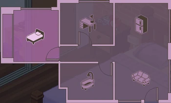 2015 | Unpacking Wiki | Fandom