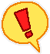 2013/Stage Contents | Unpacking Wiki | Fandom