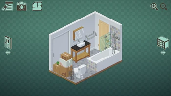 2018 | Unpacking Wiki | Fandom