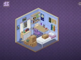 Category:Stages | Unpacking Wiki | Fandom