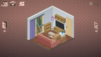 2018 | Unpacking Wiki | Fandom