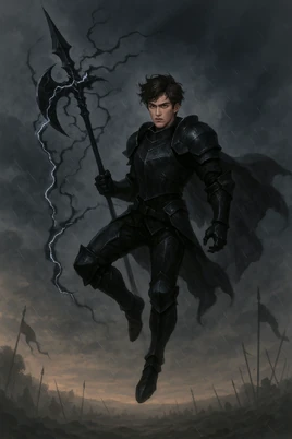 Wu You | Unparalleled After Ten Consecutive Draws Wiki | Fandom