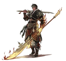 Wang Chentian | Unparalleled After Ten Consecutive Draws Wiki | Fandom