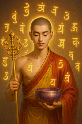 Fa Hai | Unparalleled After Ten Consecutive Draws Wiki | Fandom