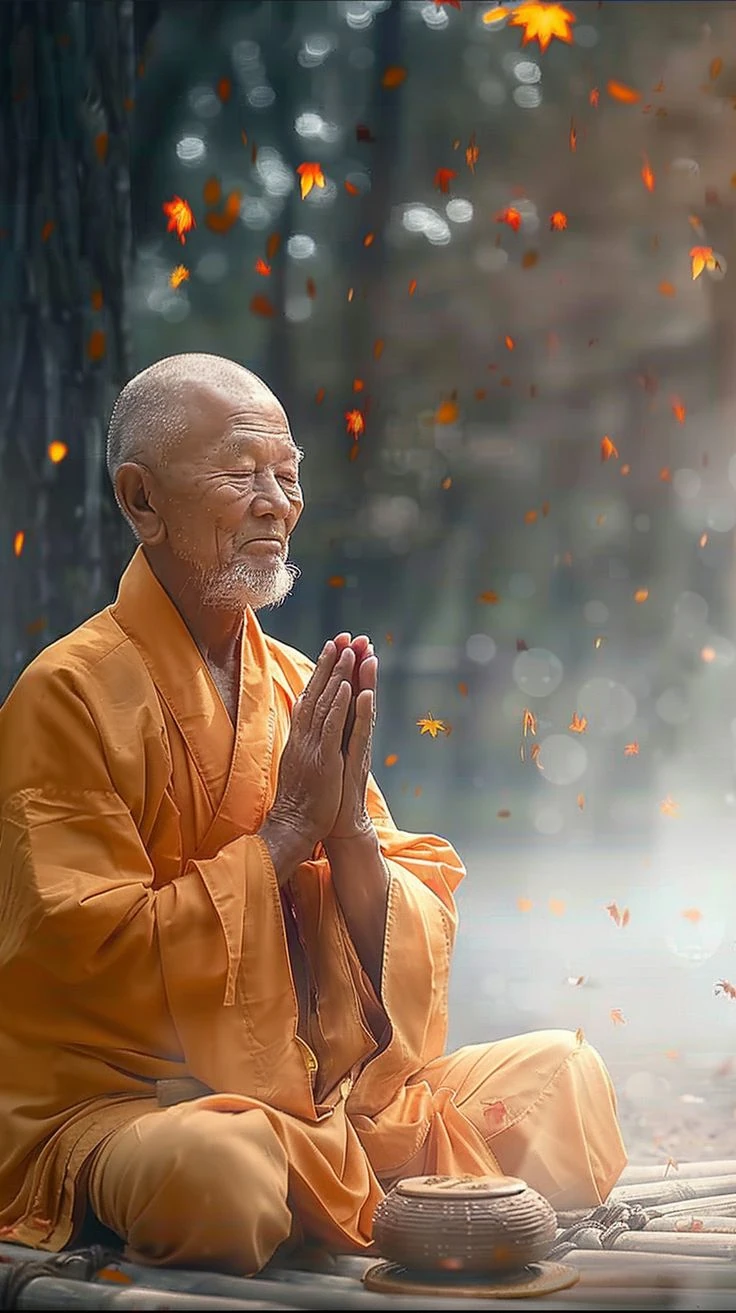 Jian Xing | Unparalleled After Ten Consecutive Draws Wiki | Fandom