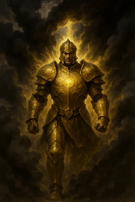 Indra | Unparalleled After Ten Consecutive Draws Wiki | Fandom