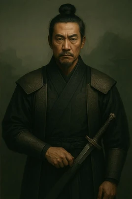 Jiu Yin | Unparalleled After Ten Consecutive Draws Wiki | Fandom