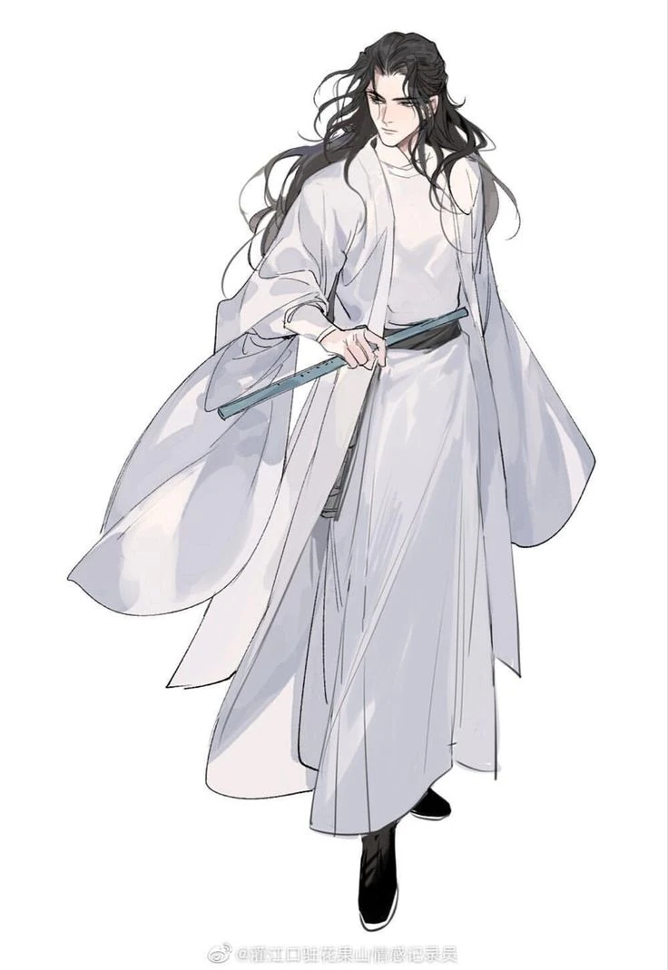 Eastern Sky Divine Daoist | Unparalleled After Ten Consecutive Draws ...