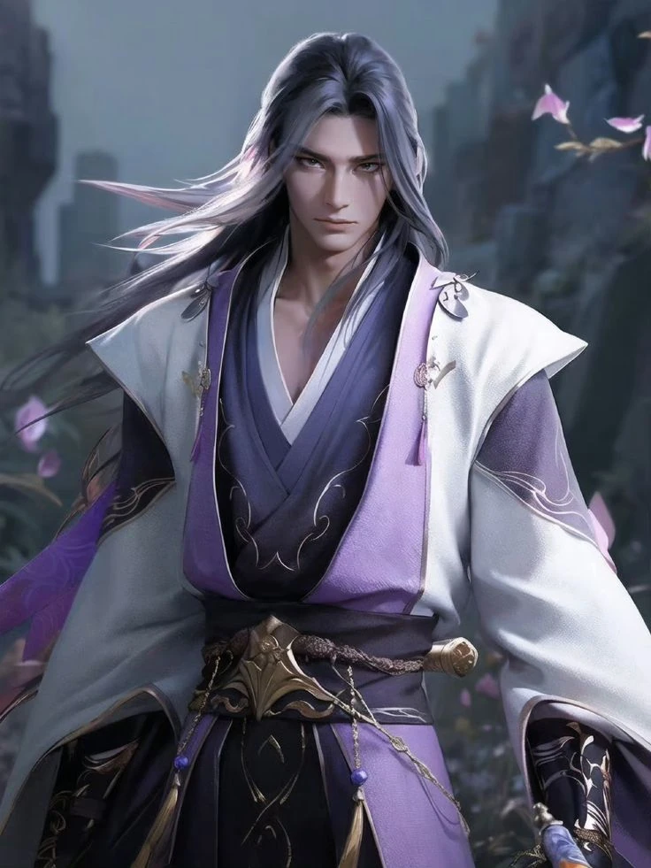 Little Heavenly Ruler | Unparalleled After Ten Consecutive Draws Wiki ...