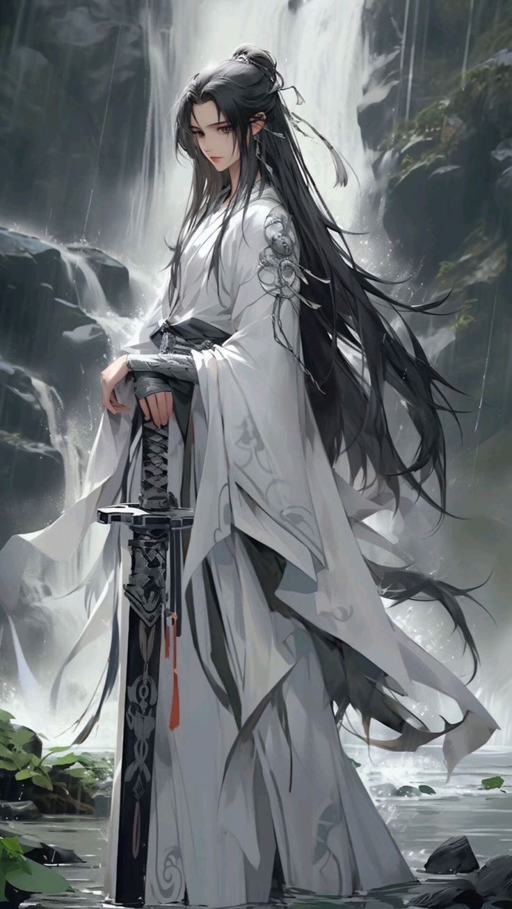 Zhao Fangfei | Unparalleled After Ten Consecutive Draws Wiki | Fandom