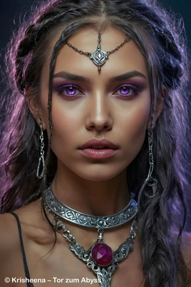 Li Fei | Unparalleled After Ten Consecutive Draws Wiki | Fandom