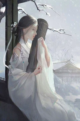 Yu Zhi | Unparalleled After Ten Consecutive Draws Wiki | Fandom