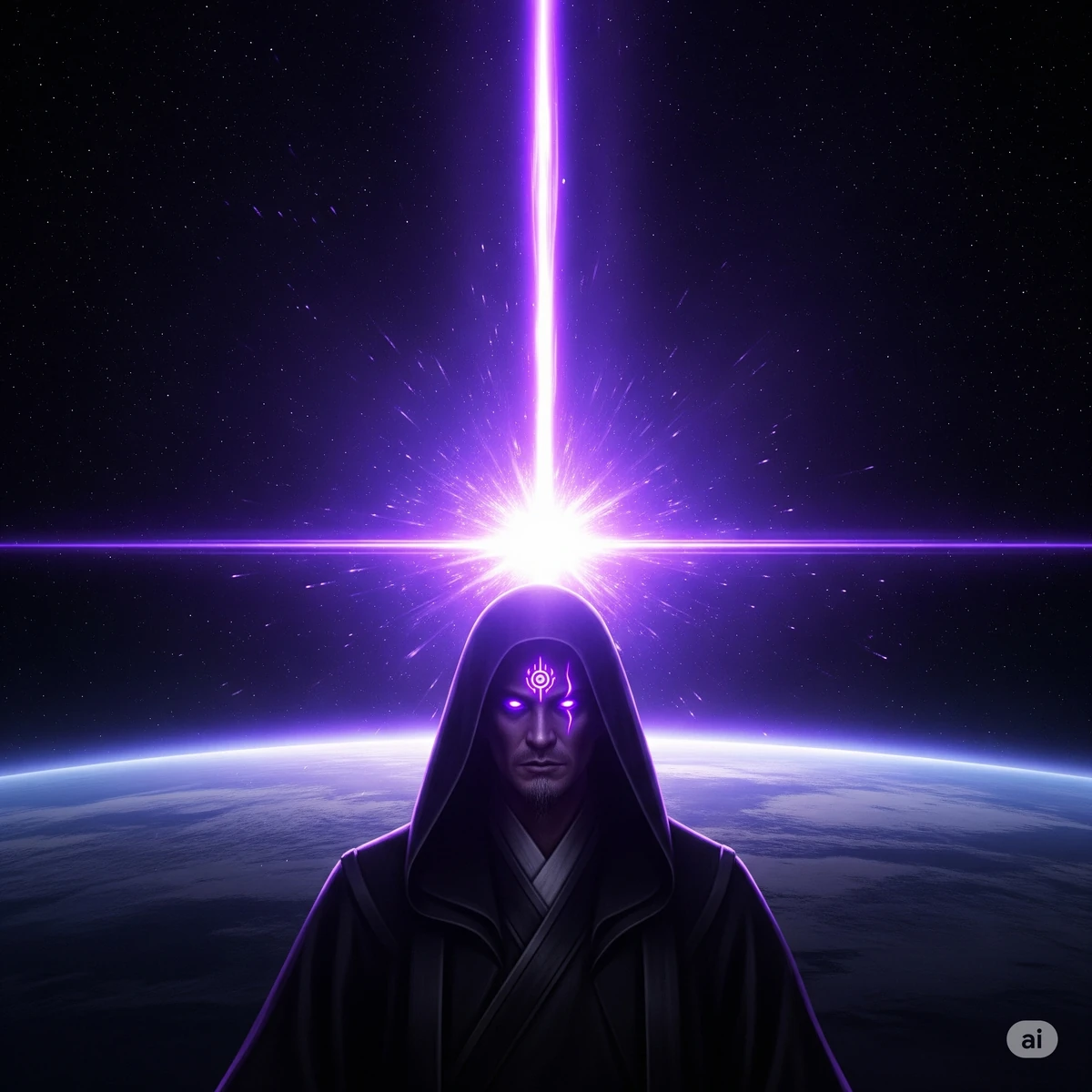 Zhuo Ming | Unparalleled After Ten Consecutive Draws Wiki | Fandom