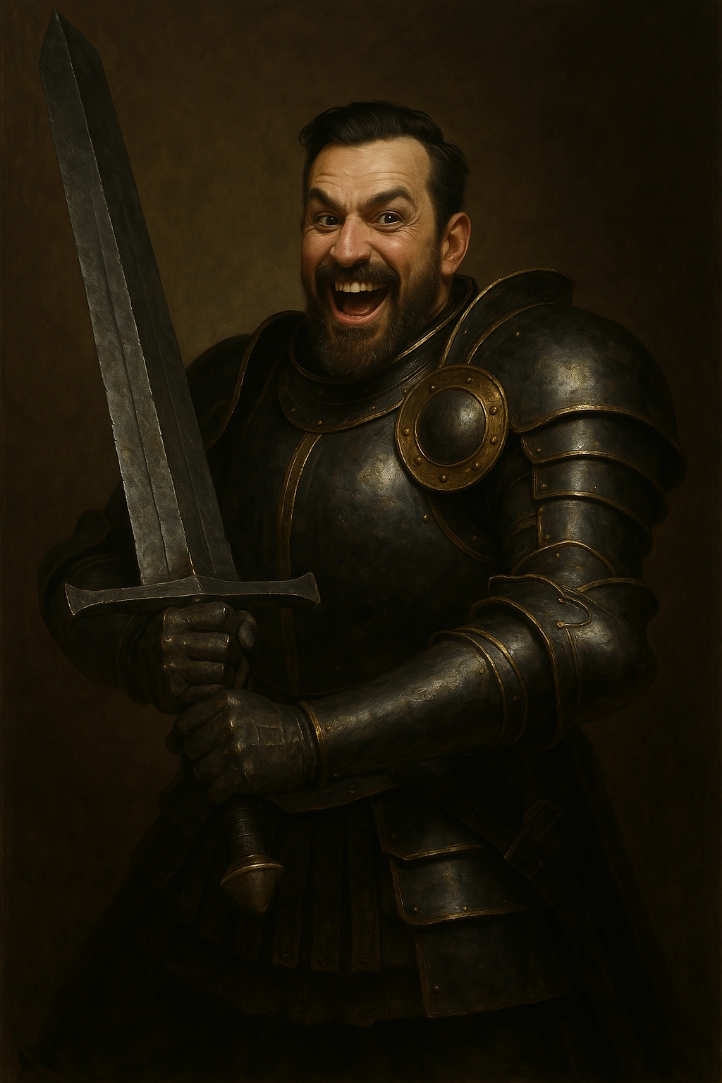 Chen Feihu | Unparalleled After Ten Consecutive Draws Wiki | Fandom