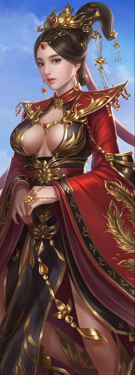 Gu Linglong | Unparalleled After Ten Consecutive Draws Wiki | Fandom Gu Linglong | Unparalleled After Ten Consecutive Draws Wiki | Fandom