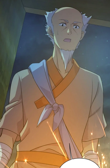 Dao Xiaotian | Unparalleled Emperor Wiki | Fandom