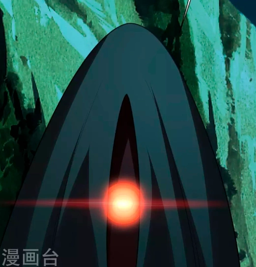 Wu Changhong | Unparalleled Emperor Wiki | Fandom