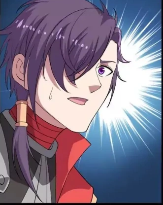 Wang Junyi | Unparalleled Emperor Wiki | Fandom