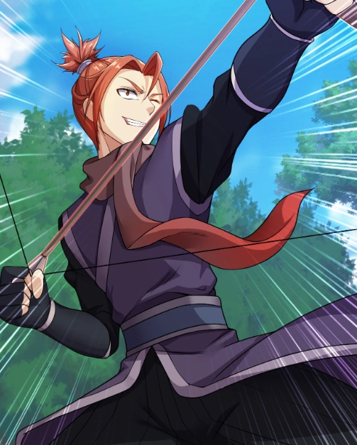 Wang Li | Unparalleled Emperor Wiki | Fandom