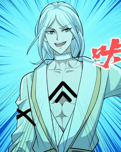 Mo Ying | Unparalleled Emperor Wiki | Fandom