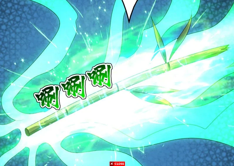 Qing Zhu | Unparalleled Emperor Wiki | Fandom