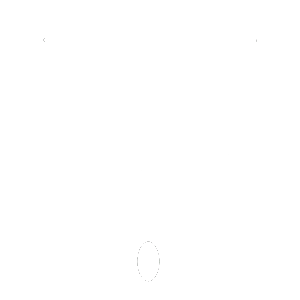 Honey Bloods | Unplagued Wiki | Fandom