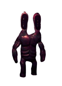 Discuss Everything About Unplagued Wiki | Fandom