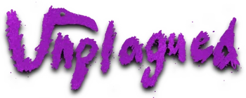 Unplagued | Unplagued Wiki | Fandom