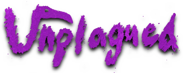 Unplagued | Unplagued Wiki | Fandom