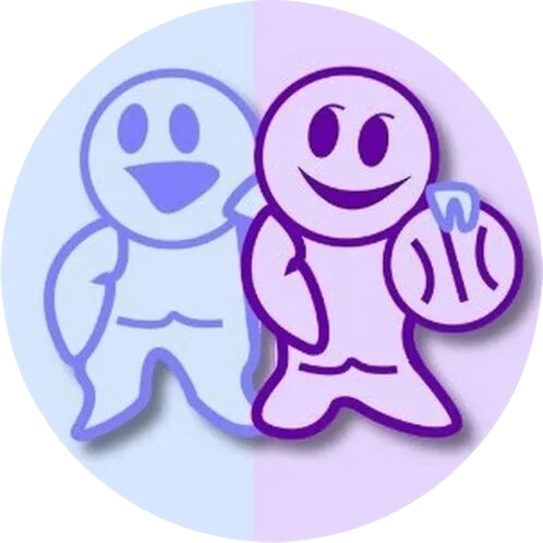 Euphoric Brothers | Unplagued Wiki | Fandom