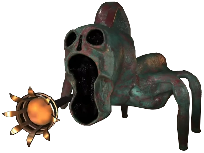 Torchbearer | Unplagued Wiki | Fandom