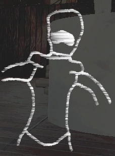 Knight | Unplagued Wiki | Fandom