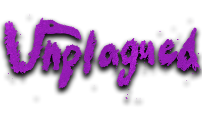 Unplagued Wiki | Fandom