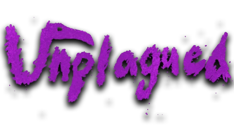 Customization | Unplagued Wiki | Fandom