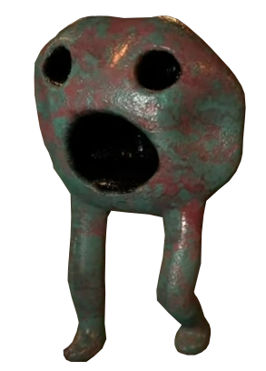 Sussy Boi | Unplagued Wiki | Fandom