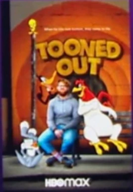Tooned Out (original version) | Unproduced TV Shows and Episodes Wiki ...