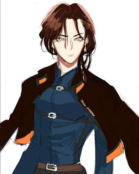 Juno Masashige | Unpublished Heroes Wiki | Fandom Juno Masashige | Unpublished Heroes Wiki | Fandom