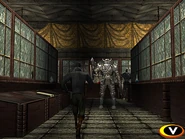 Victor Belmont (Castlevania: Ressurection) | Unpublished Heroes Wiki ...